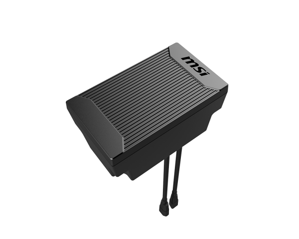 MS543 | Telematics Box for e-scooter and e-bike sharing platform or ...