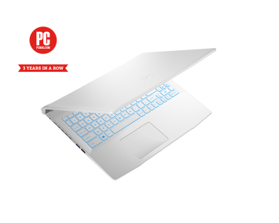 Sword 15 – Sharpen Your Game