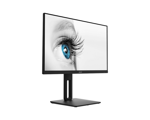 PRO MP242AP | Professional Business Monitor 23.8 inch | MSI