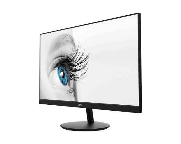PRO MP271A | Professional Business Monitor 27 inch| MSI