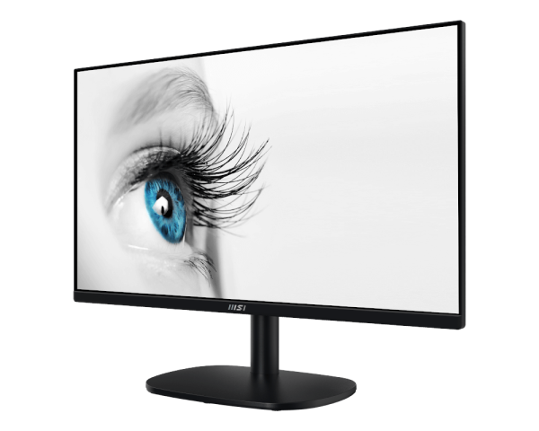 PRO MP245V | 100Hz Professional Business Monitor 23.8 inch | MSI