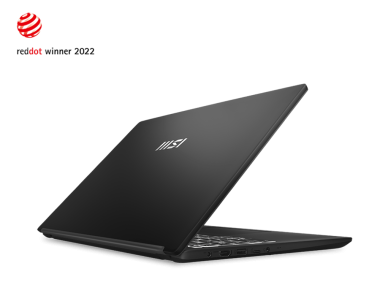 Modern 15 H - B12M