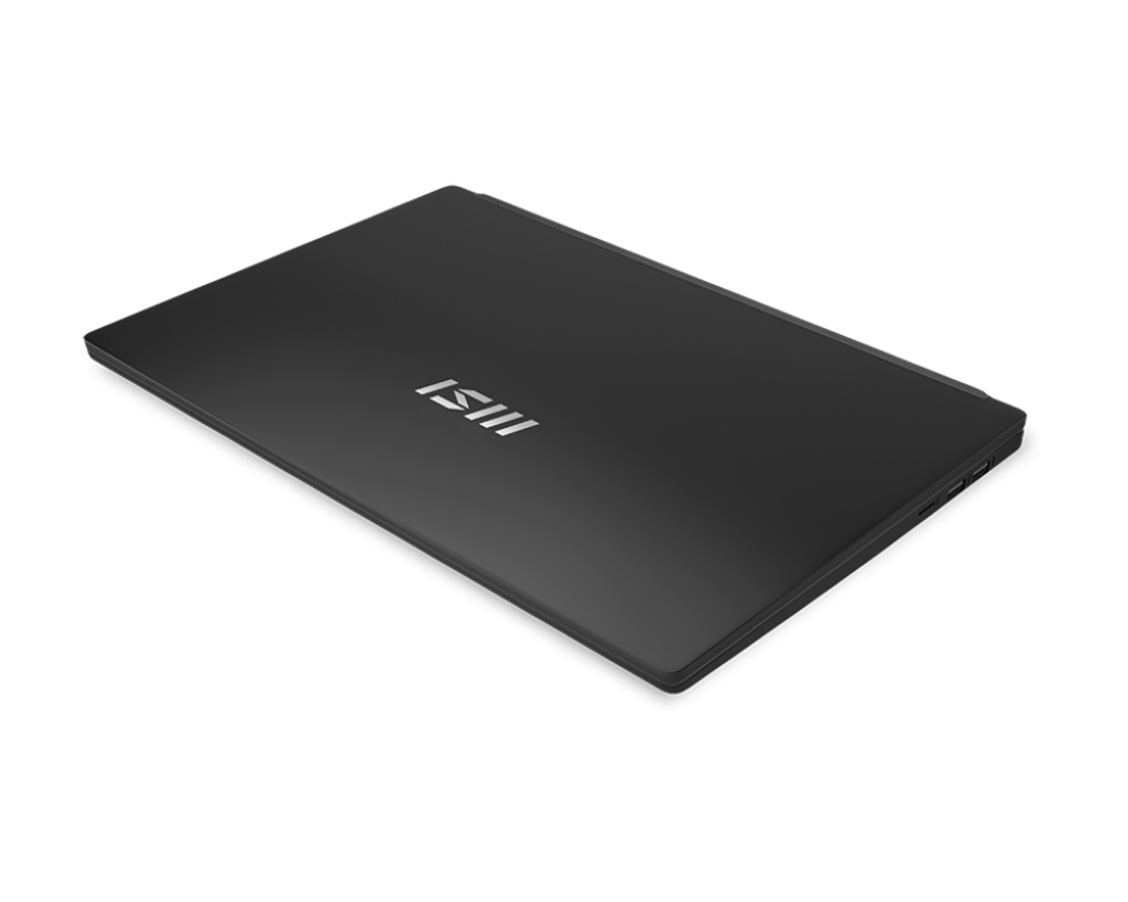 *Copilot key feature availability varies by market, see aka.ms/Keysupport