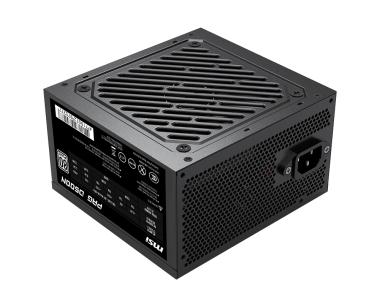 PAG D500N