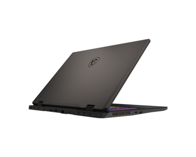 Katana 15 b13vgk - Possible upgrade of display? | MSI Global English Forum