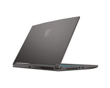 MSI USA