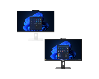 PRO AP272P 14M | Best All-in-One PC 27 inch| MSI - Be Your Window To ...