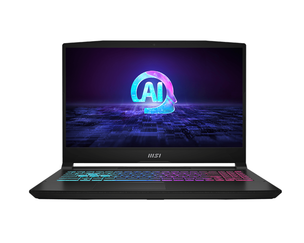 Katana A15 AI B8VG 420TH GeForce RTX 4070 Ryzen 9 8945HS 15 6 Full Katana A15 AI B8VG 420TH GeForce RTX 4070 Ryzen 9 8945HS 15 6 Full