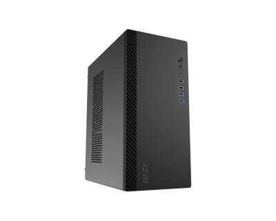 MSI PRO SHIELD M100P