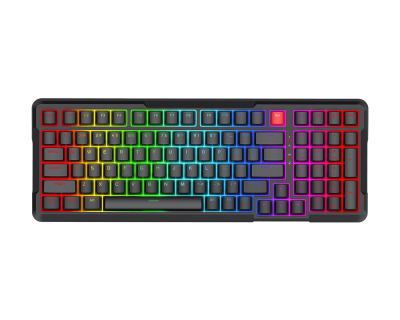 GK500 WIRELESS