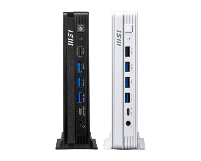 PRO DP10 A14MG | Best Business & Office Desktop Mini PC 1.1L ...