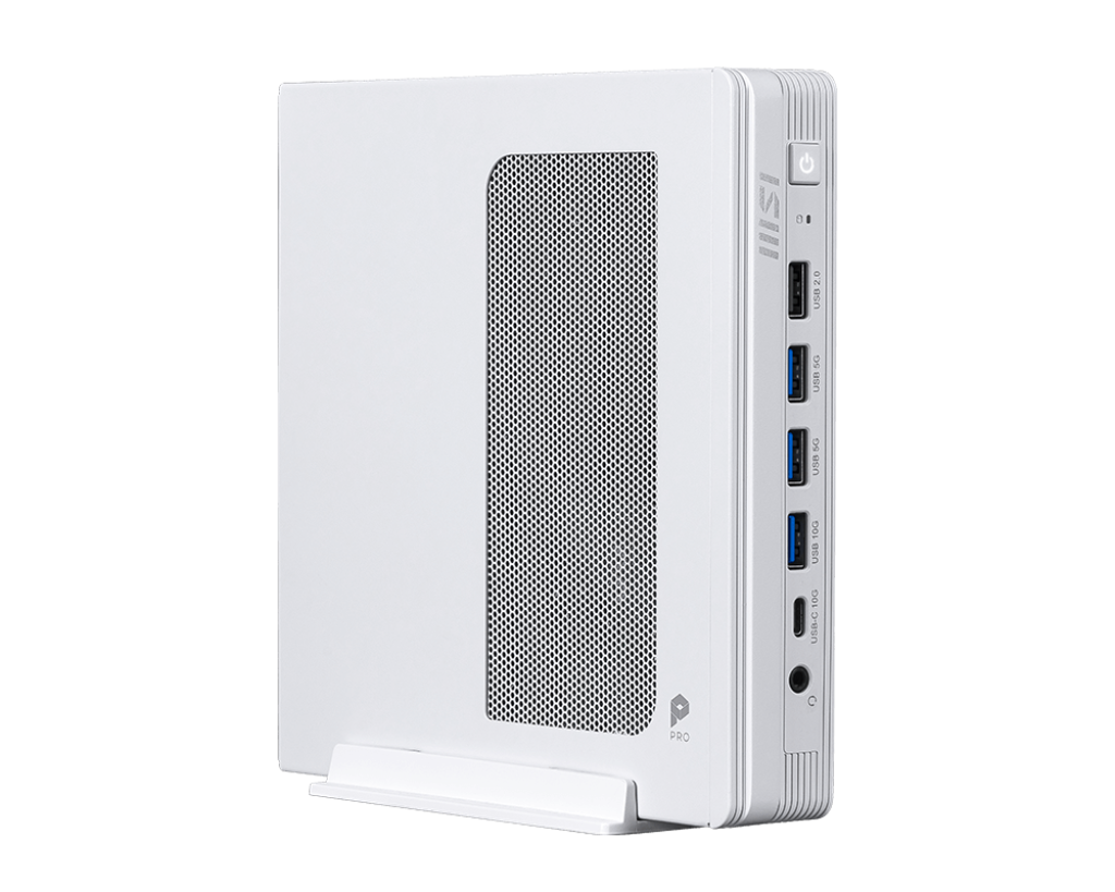 PRO DP10 A14MG | Best Business & Office Desktop Mini PC 1.1L ...