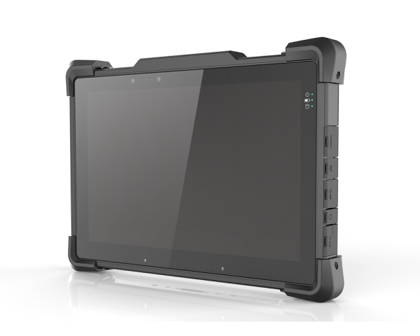NF21 | 12.2 inch Windows Rugged Tablet