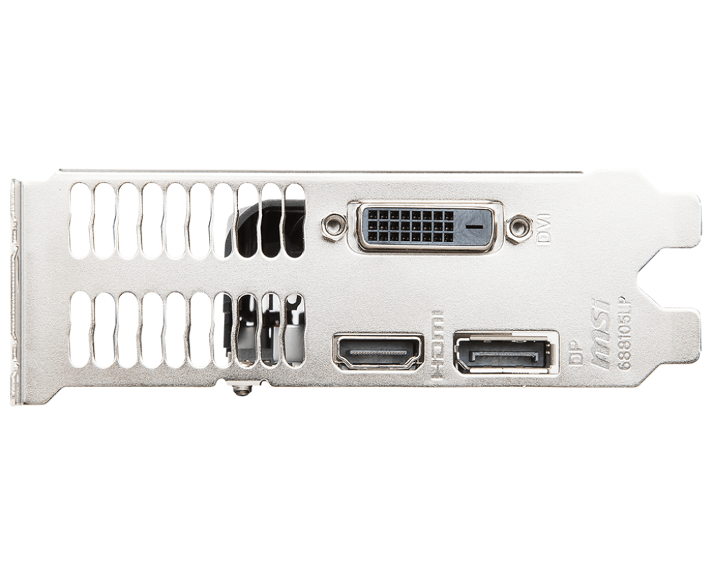 MSI Global - The Leading Brand in High-end Gaming & Professional ...