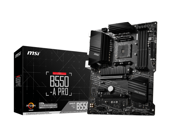 b550a,b550f,b550i_大山谷图库