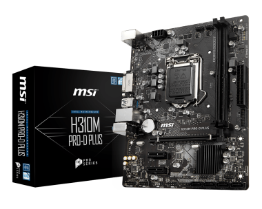 MSI Global - The Leading Brand in High-end Gaming & Professional Creation | MSI Global - The ...