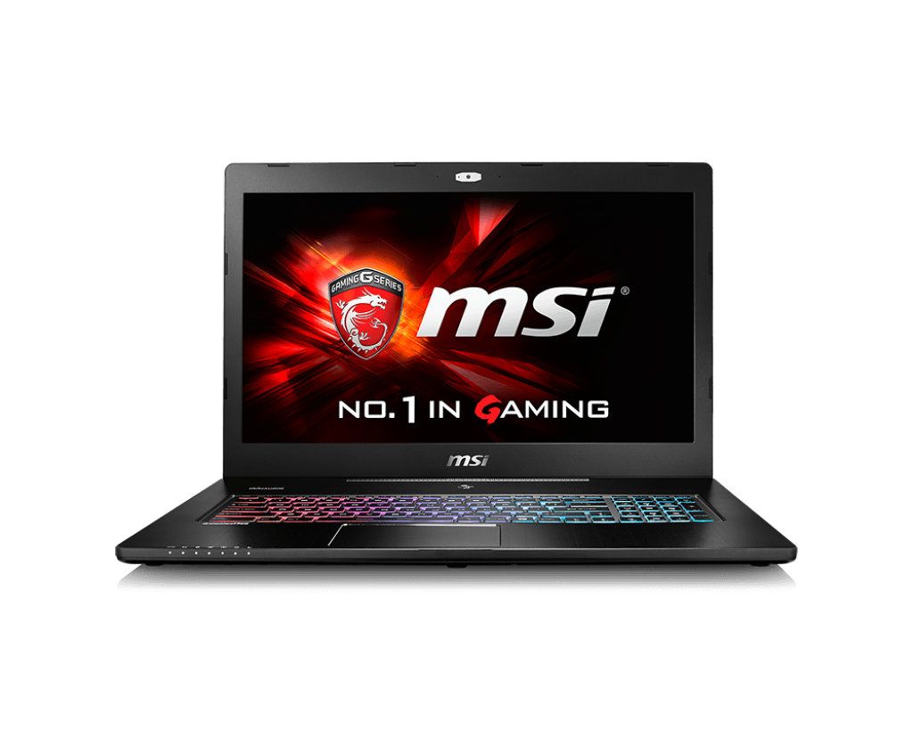 MSI Deutschland | MSI Deutschland MSI Deutschland | MSI Deutschland