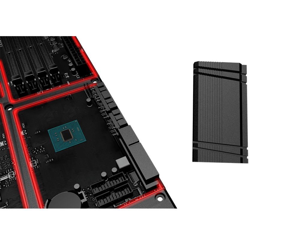MSI Deutschland | MSI Deutschland