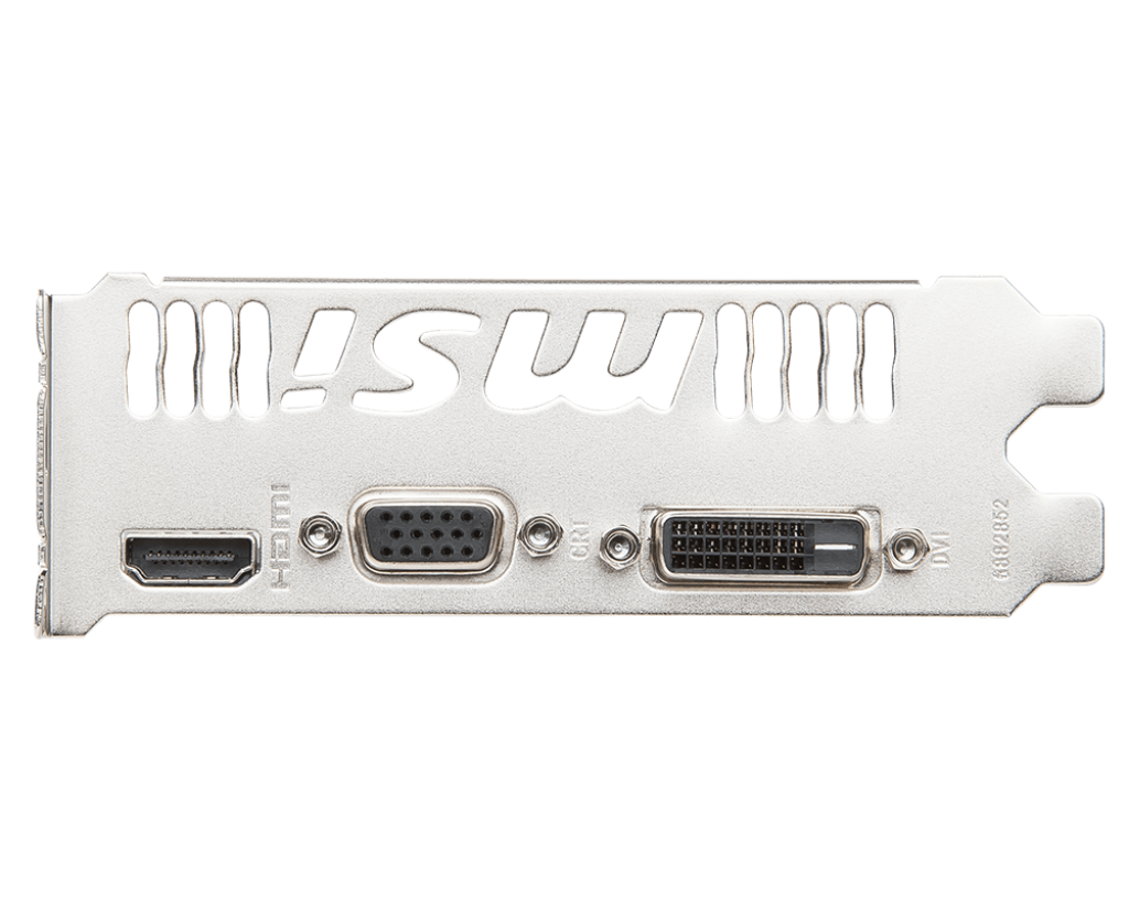 MSI Global - The Leading Brand in High-end Gaming & Professional ...