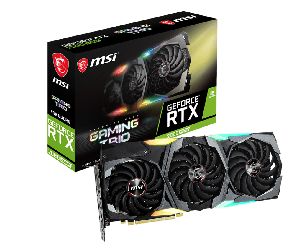 Herde Sein Schildkr te 2080 Super Msi bertreibung Bild Versehentlich Herde Sein Schildkr te 2080 Super Msi bertreibung Bild Versehentlich