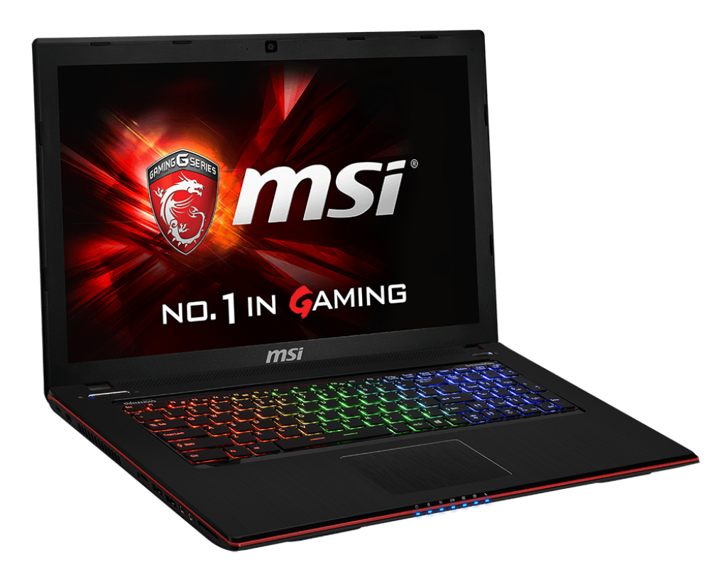 エムエスアイコンピュータージャパン | エムエスアイコンピュータージャパン