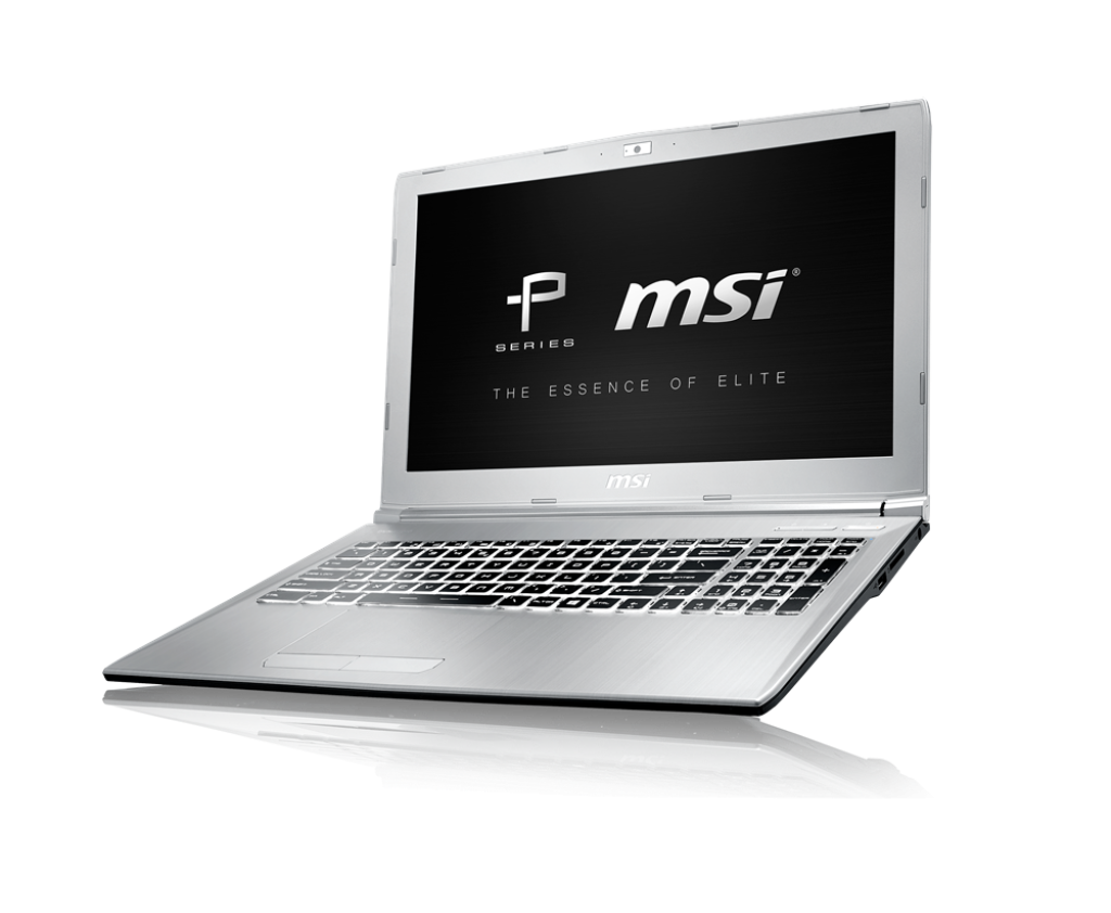 エムエスアイコンピュータージャパン | エムエスアイコンピュータージャパン