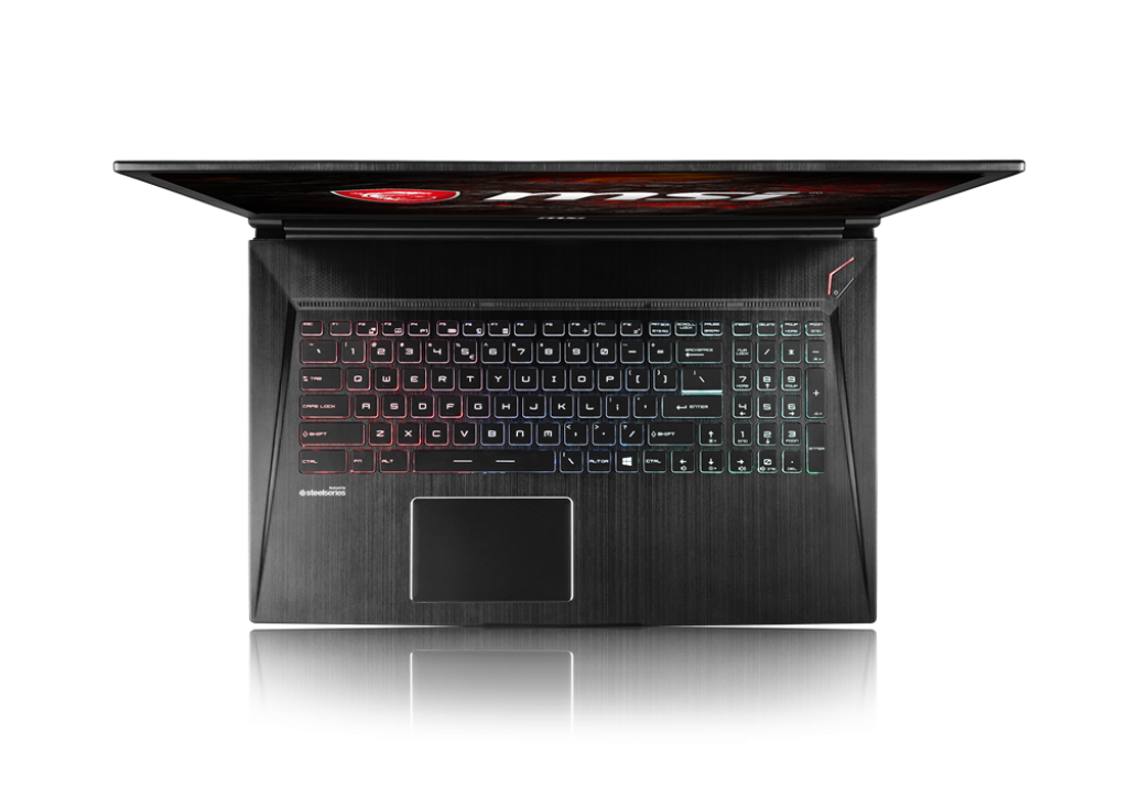 エムエスアイコンピュータージャパン | エムエスアイコンピュータージャパン