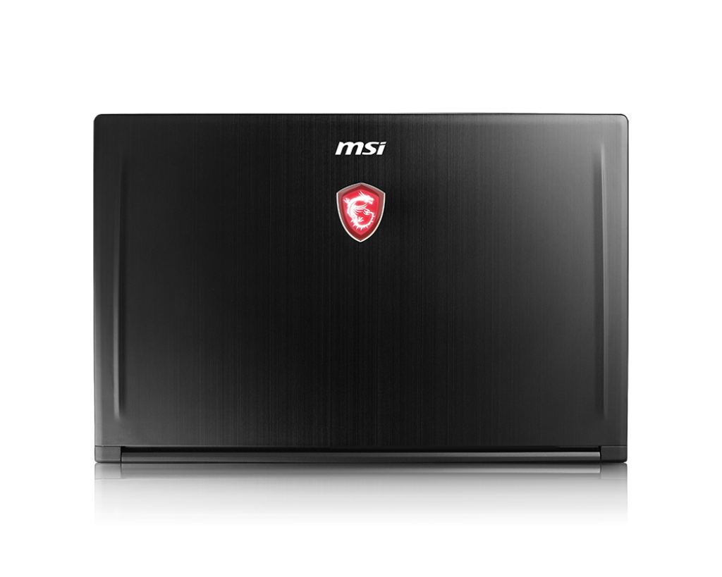 エムエスアイコンピュータージャパン | エムエスアイコンピュータージャパン