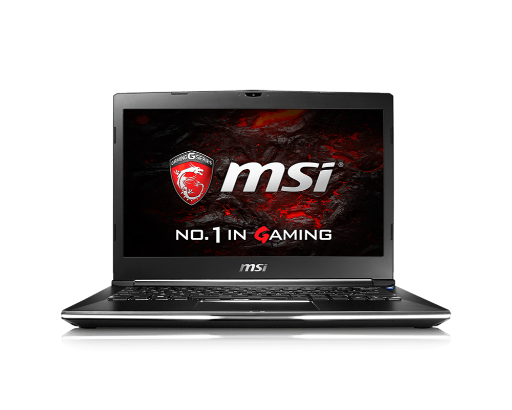 Specification GS32 6QE Shadow | 微星科技 - 高階電競及專業創作的領導品牌