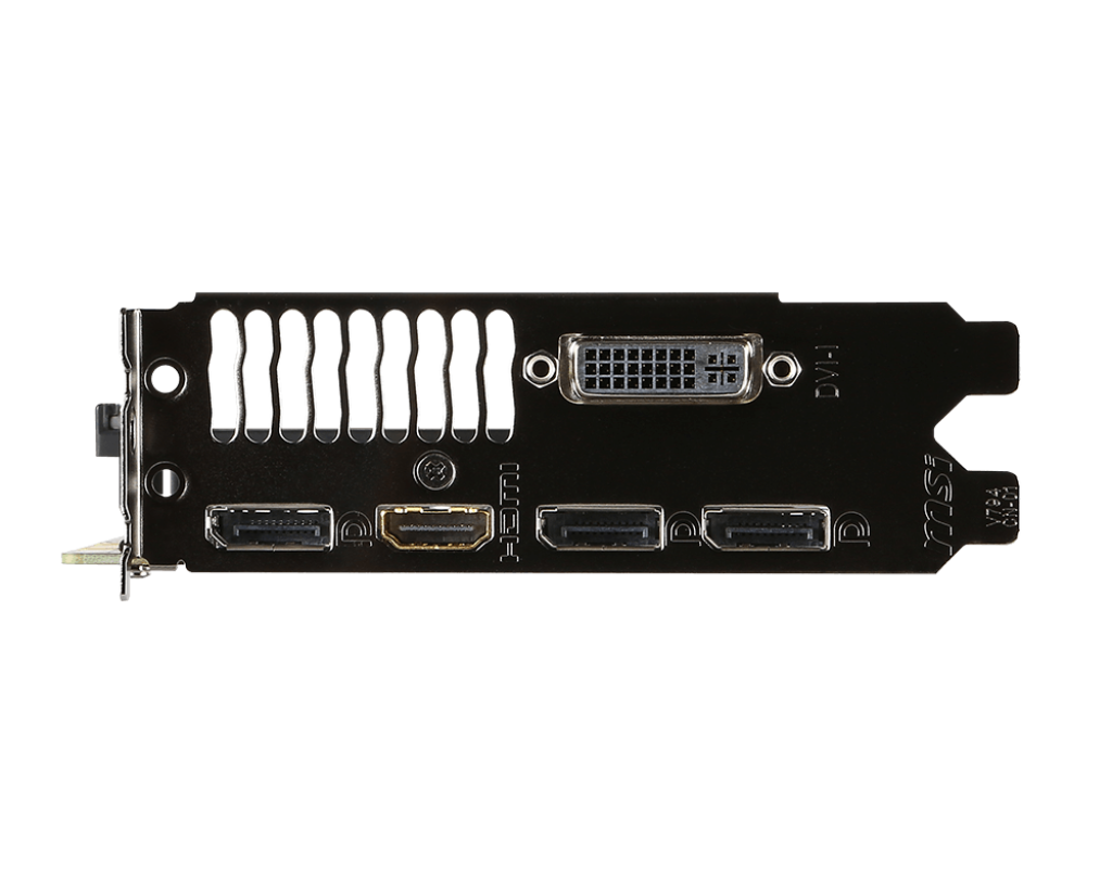 微星科技 - 高階電競及專業創作的領導品牌 | 微星科技 - 高階電競及專業創作的領導品牌