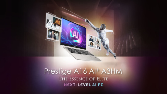 Wallpaper | MSI Global