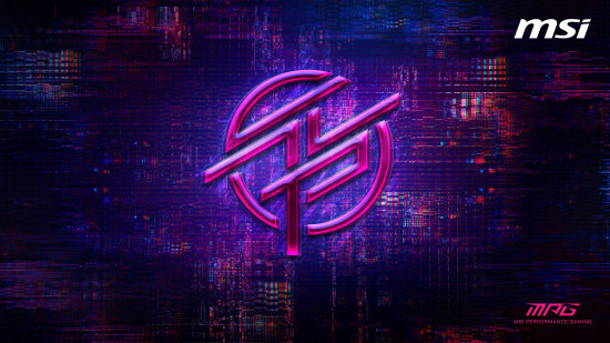 MSI Global - The Leading Brand in High-end Gaming & Professional Creation