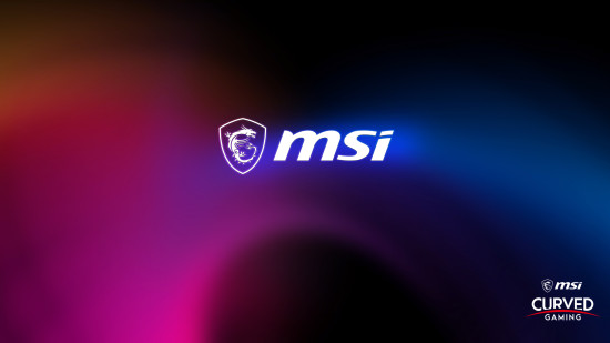 Wallpaper | MSI Global