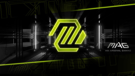 Wallpaper | MSI Global