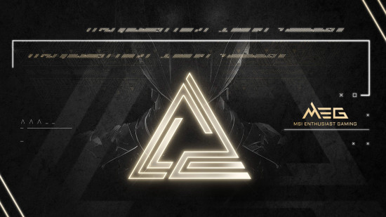 Wallpaper | MSI Global