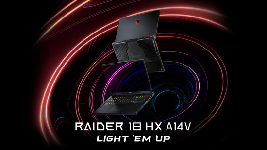 Wallpaper | MSI Global