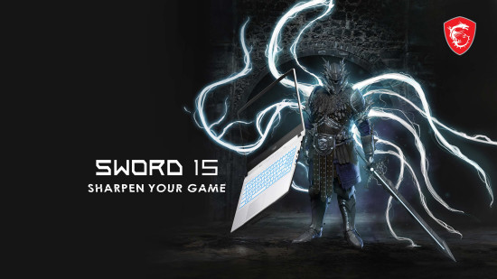 MSI Global - The Leading Brand in High-end Gaming & Professional Creation