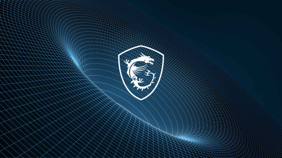 MSI Global - The Leading Brand in High-end Gaming & Professional Creation