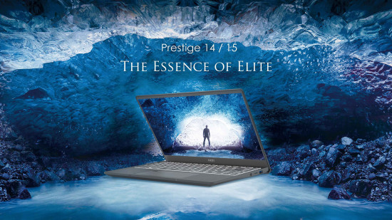 Wallpaper | MSI Global