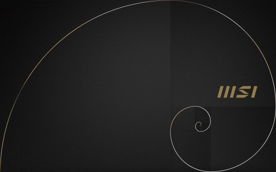 MSI Global - The Leading Brand in High-end Gaming & Professional Creation