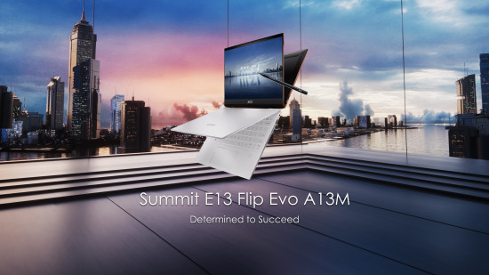 Wallpaper | MSI Global