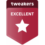 CPU Liquid Cooling Solution | MSI Global