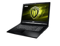 Support Center | MSI USA