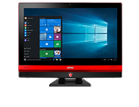 Support Center | MSI USA