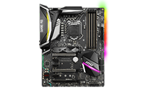 Support Center | MSI USA