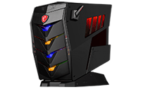 Support Center | MSI USA